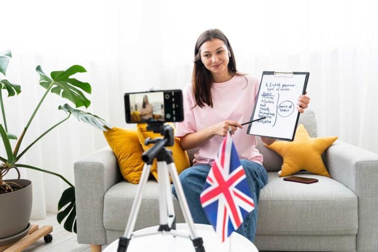 Imperial Corporate Training Institute - Top Training Institute in UK