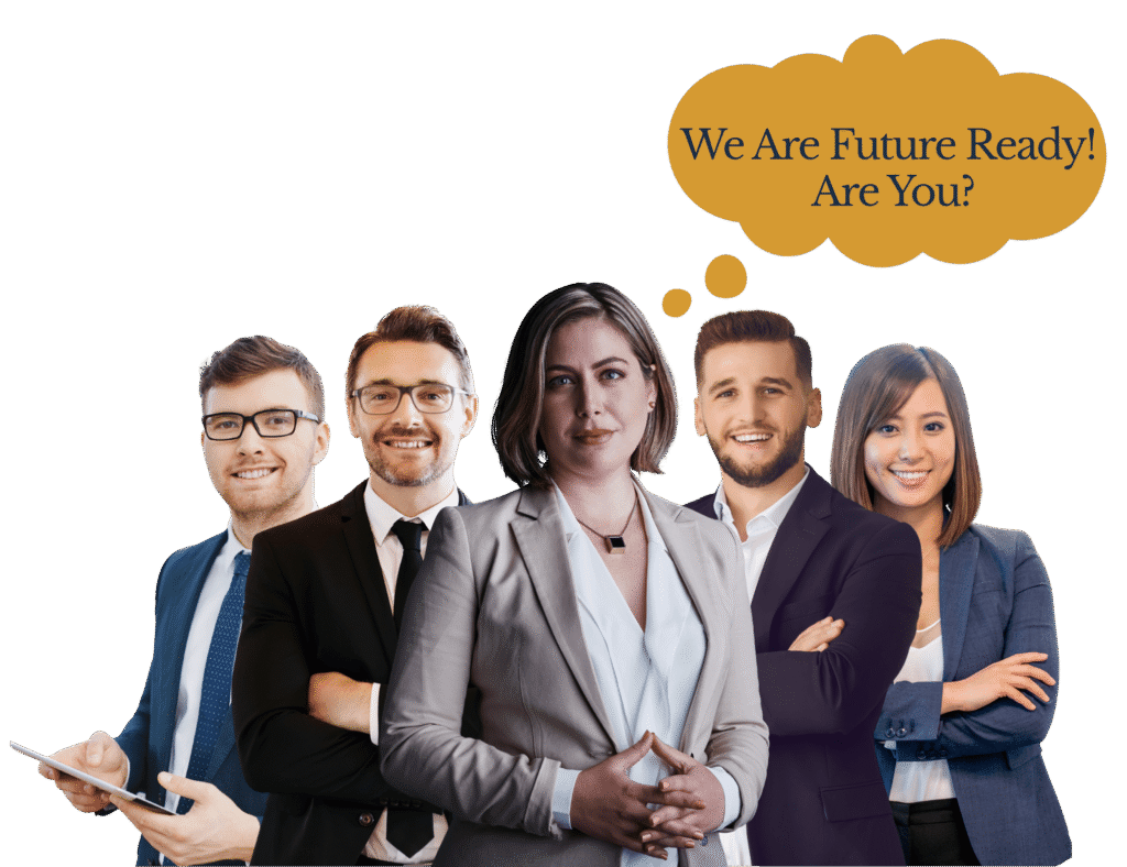 Imperial Corporate Training Institute - Top Training Institute in UK