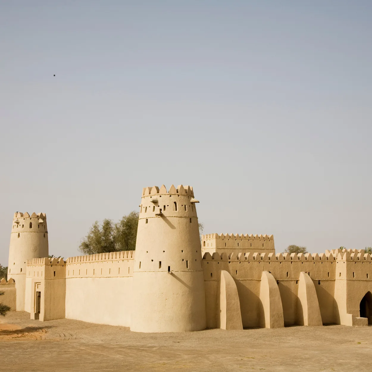 Training Courses in Al Ain