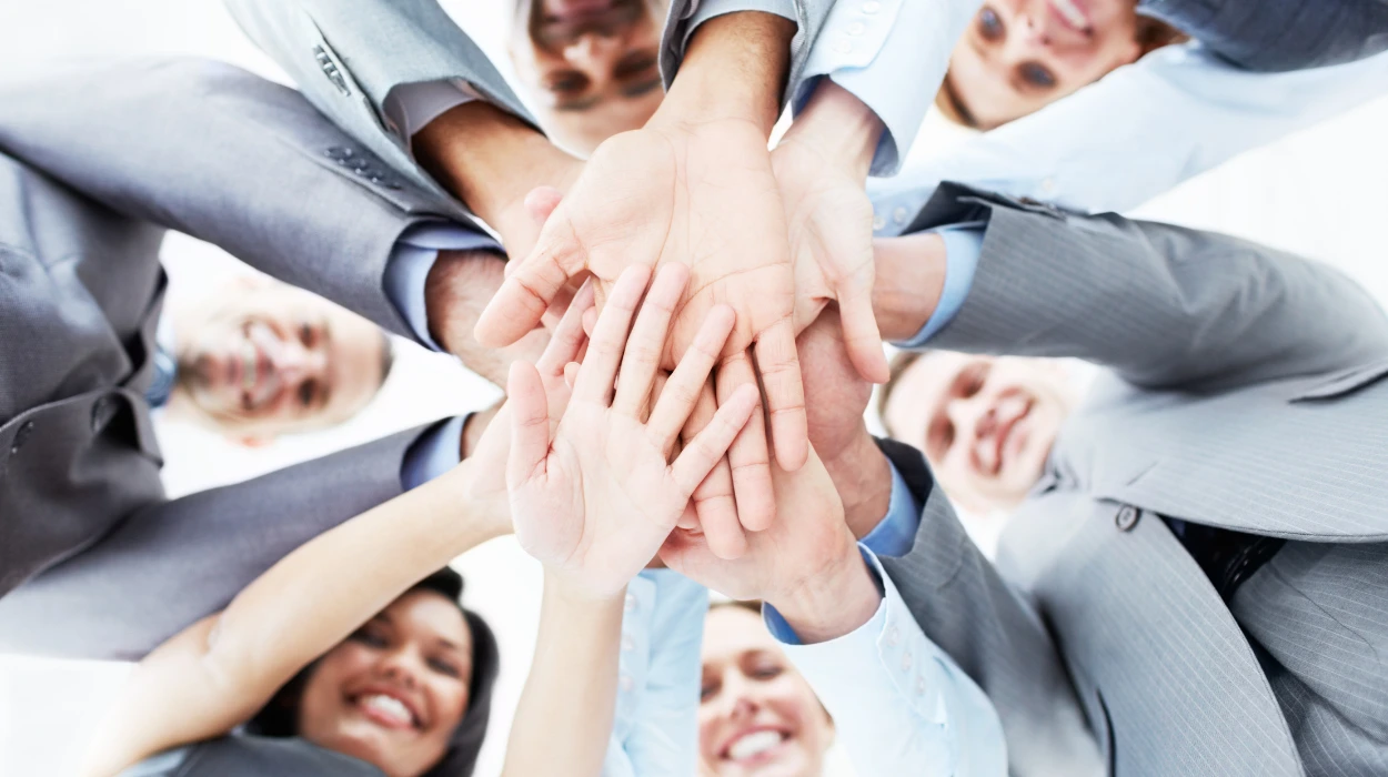 Achieving Operational Excellence Through People Training Course