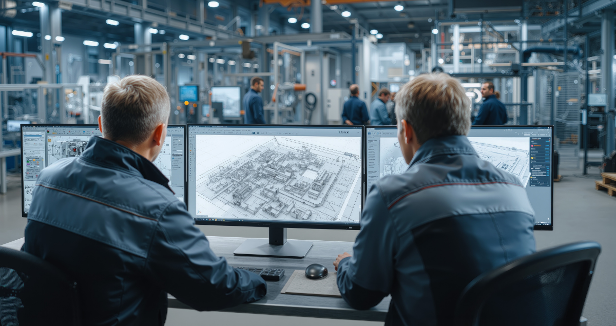 Advanced Risk Modeling Training Course
