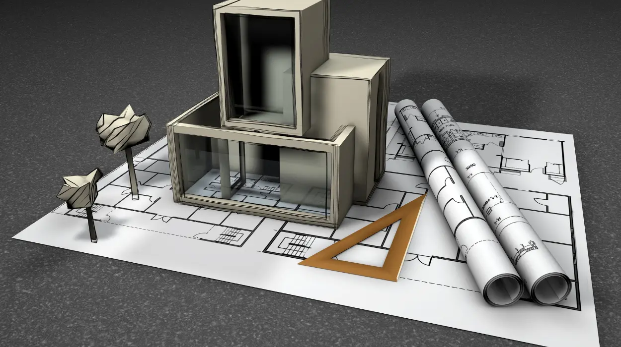 Building Information Modeling (BIM) Training Course