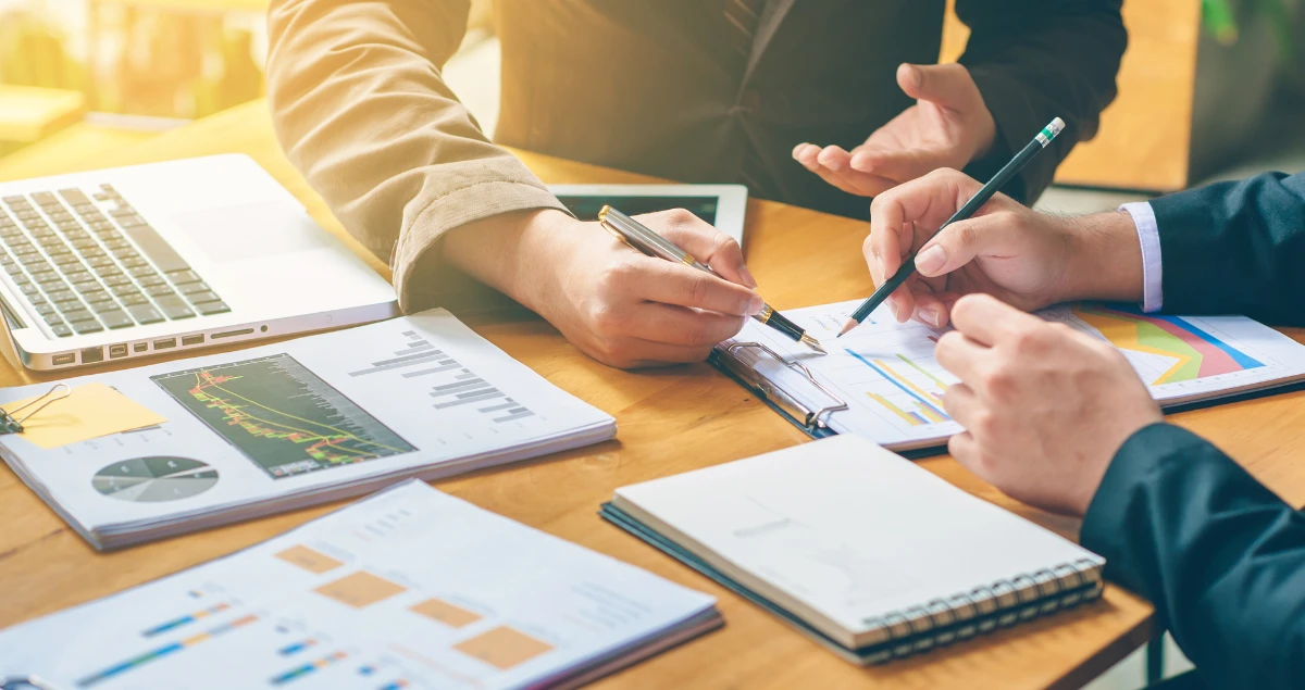 Business Continuity and Compliance Training Course