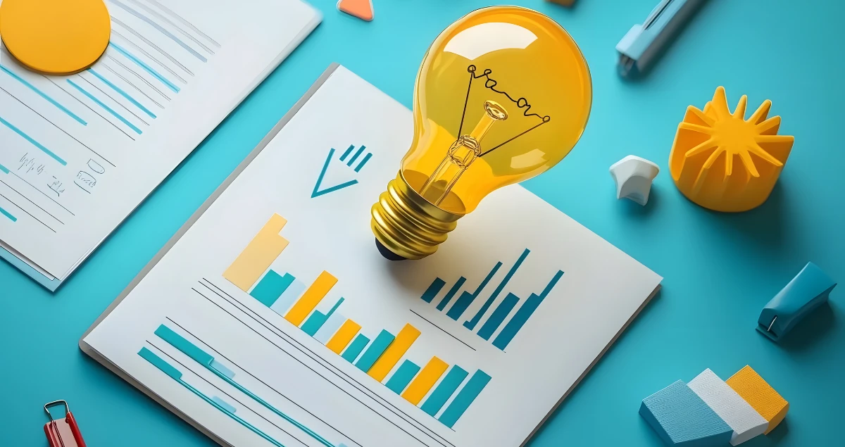Data Analytics for Project Management Training Course