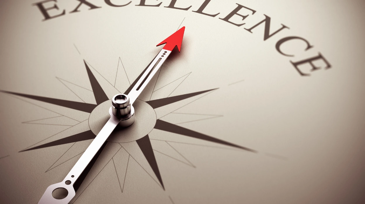 Leading Business Strategy Through Operational Excellence Training Course
