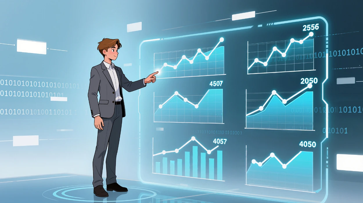 Staad Pro Structural Analysis Training Course