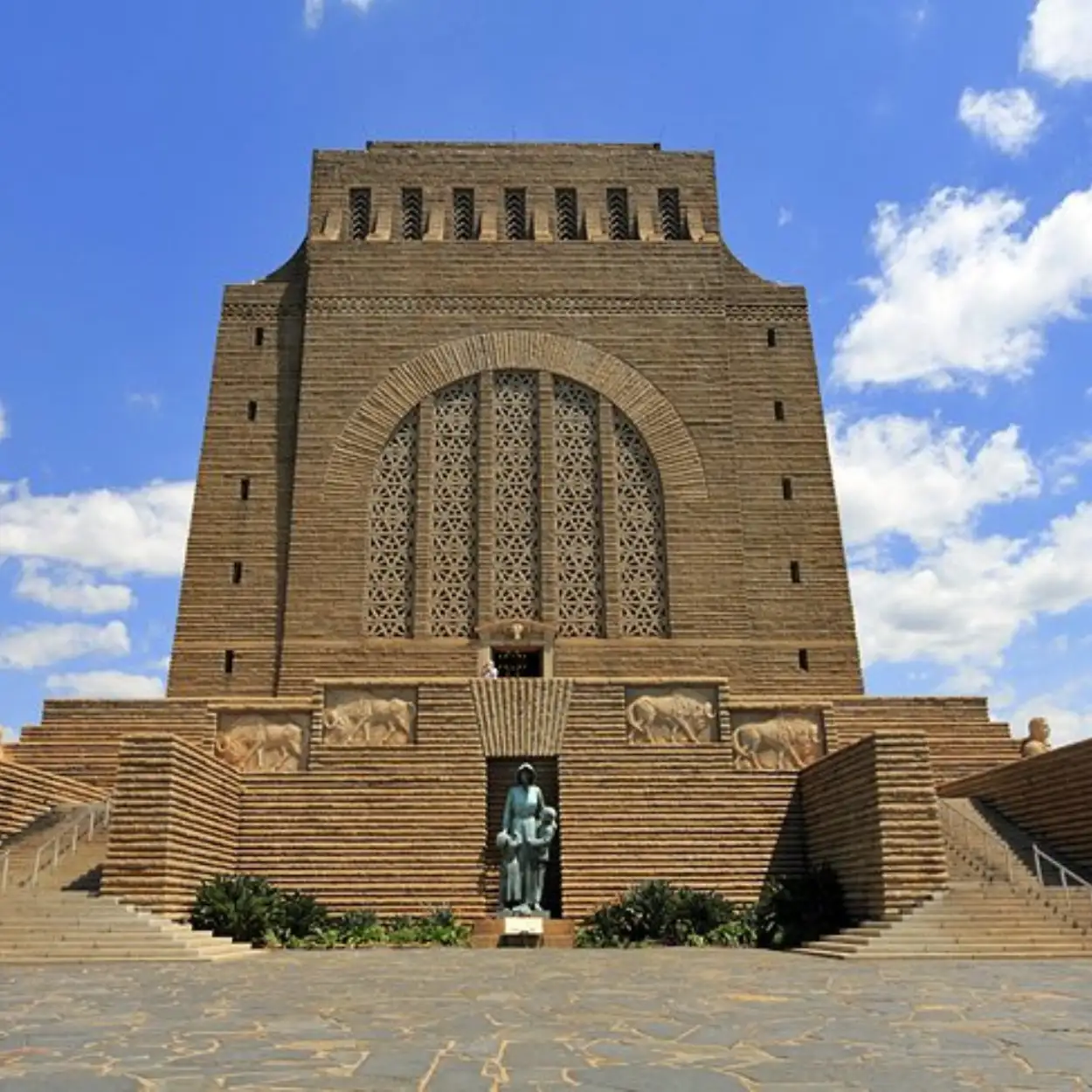 Training Courses in Pretoria