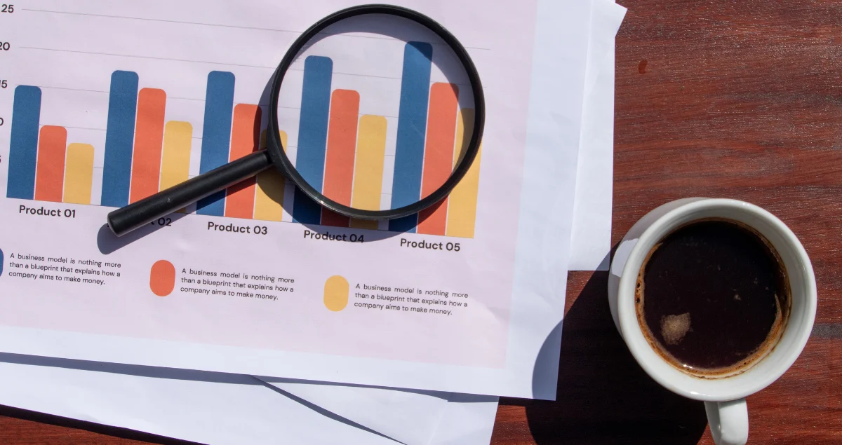 Advanced Financial Reporting Training Course