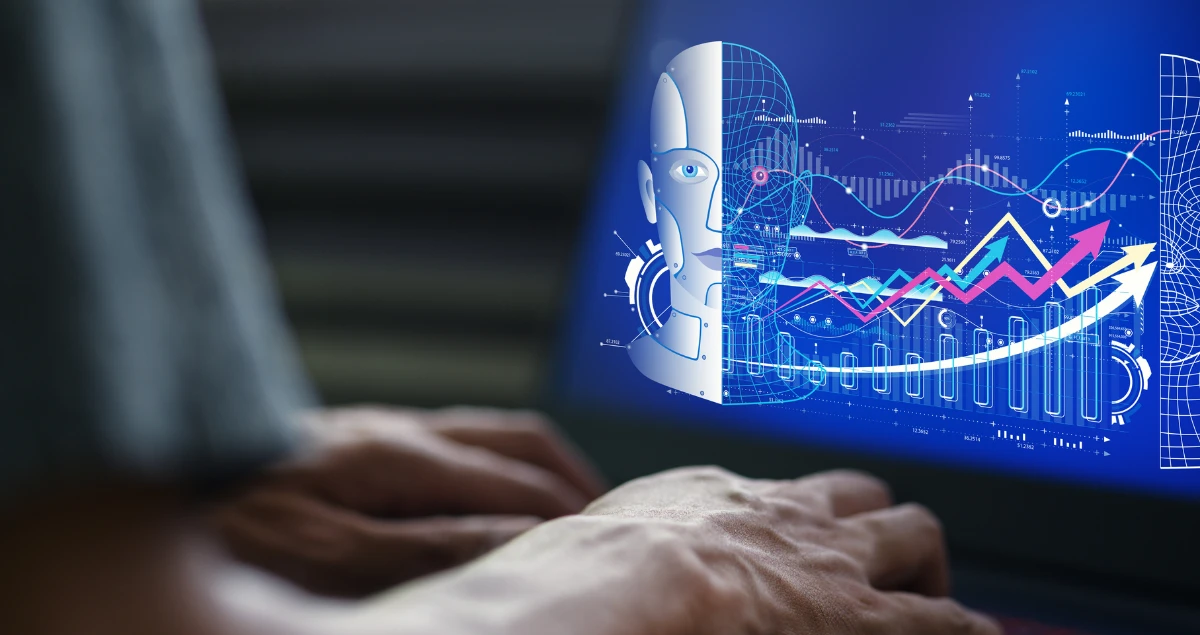 Advanced Presentation Design and Delivery Training Course