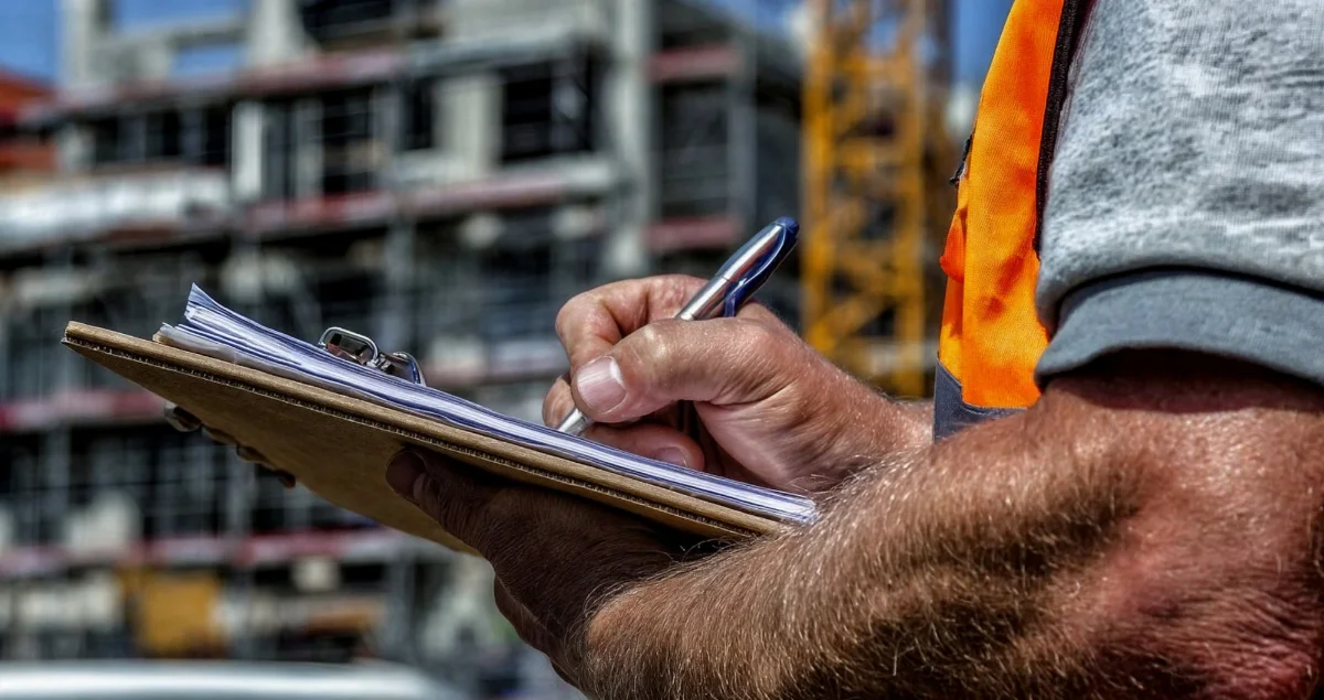 Auditing Quality Management Systems Training Course