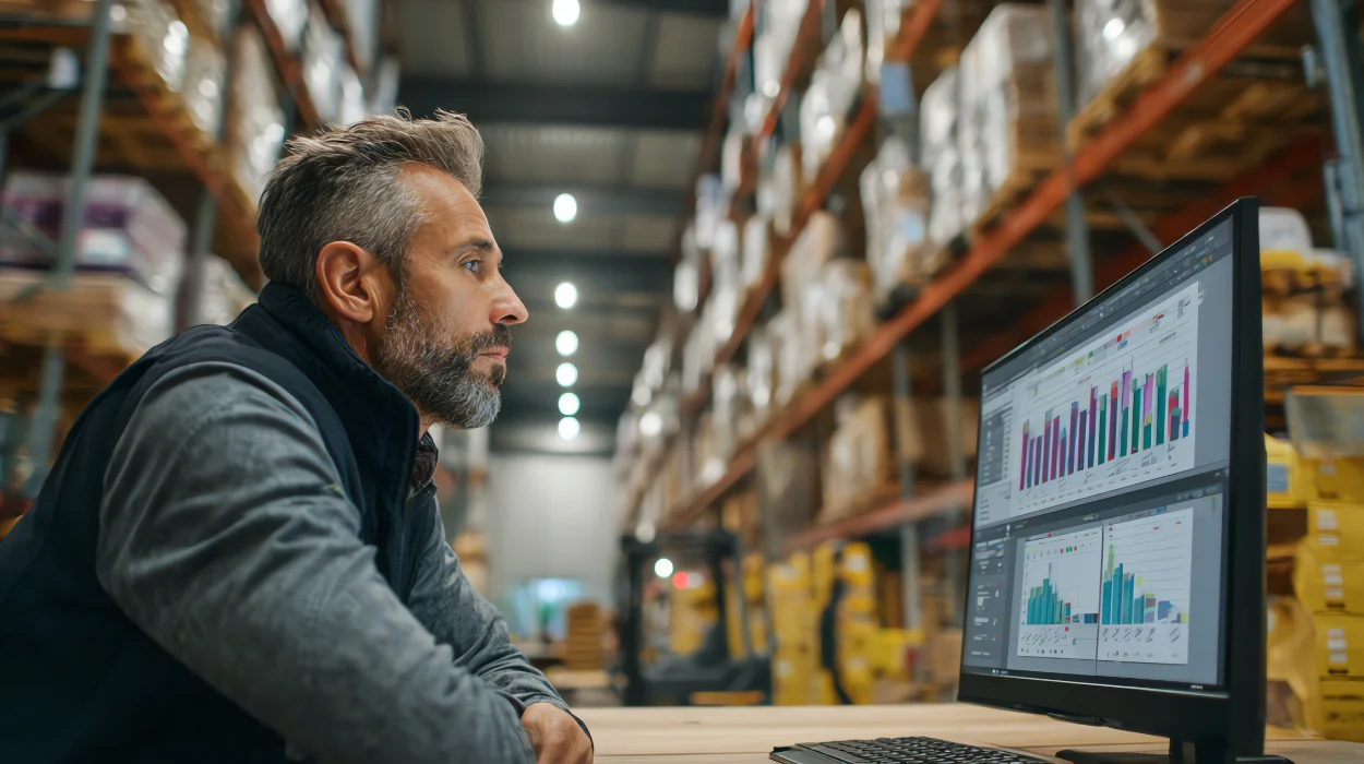 Business Continuity for Supply Chains Training Course - Imperial ...
