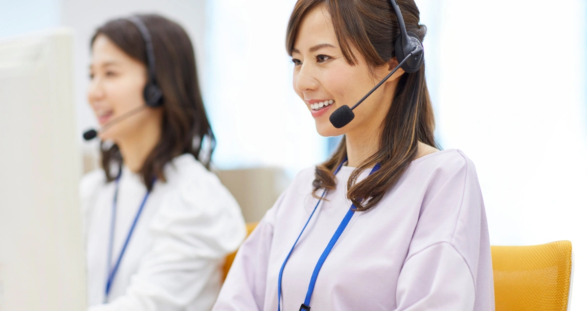 Call Handling Skills for Customer Satisfaction Training Course
