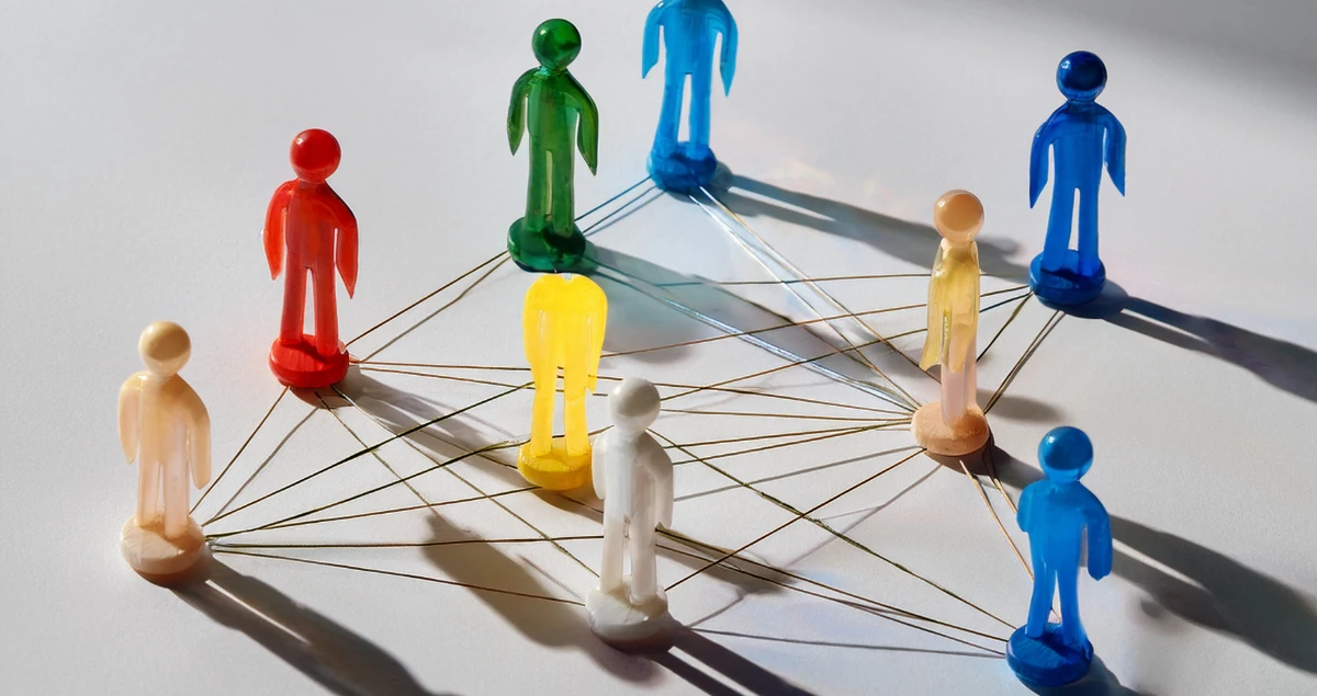 Community Relations and Engagement Training Course