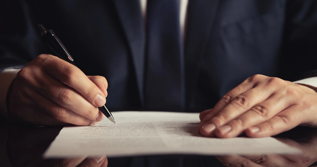 Advanced Contract Drafting Skills Training Course