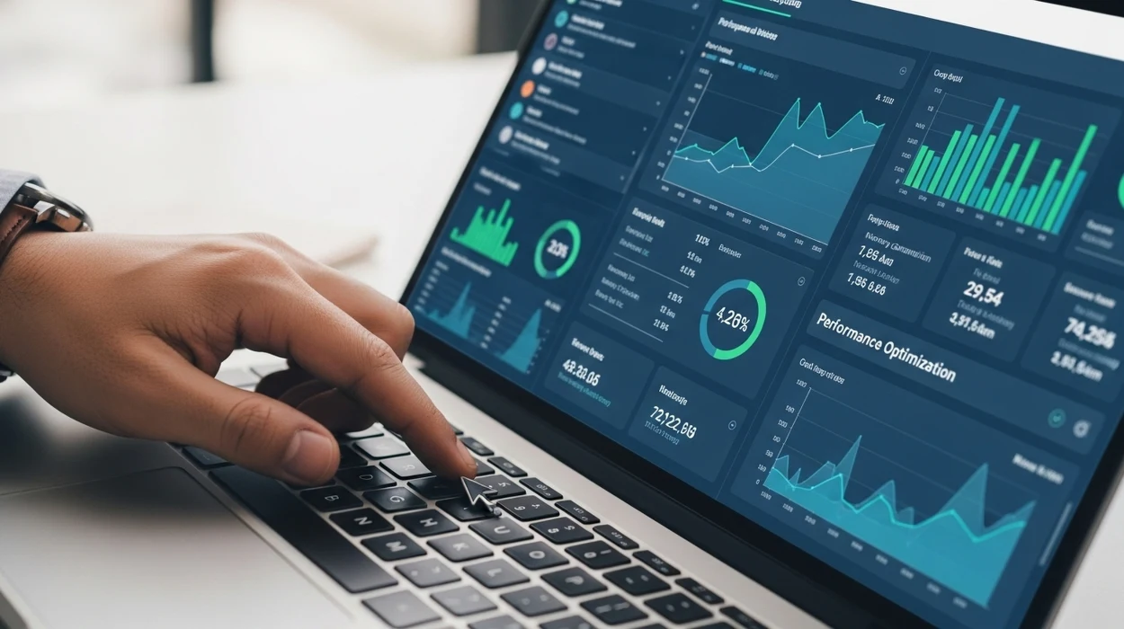 Data-Driven Strategy Training Course - Imperial Corporate Training ...