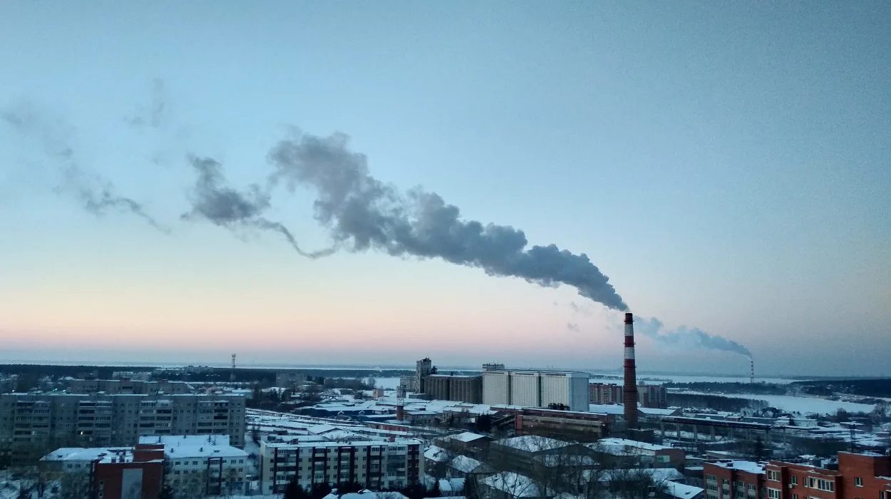 Low Carbon Development Training Course