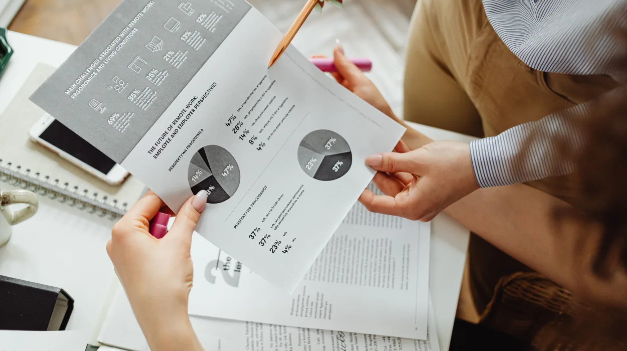 Mastering ESG Reporting Training Course