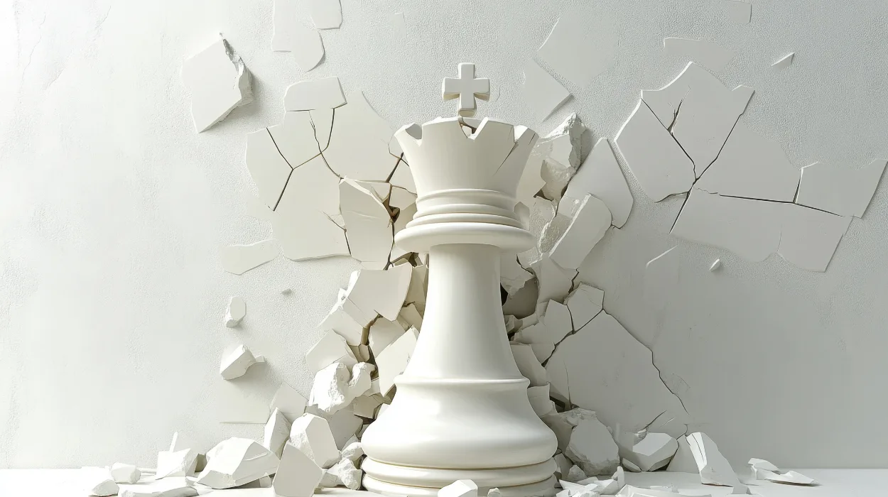 Breakthrough Innovation Strategies Training Course