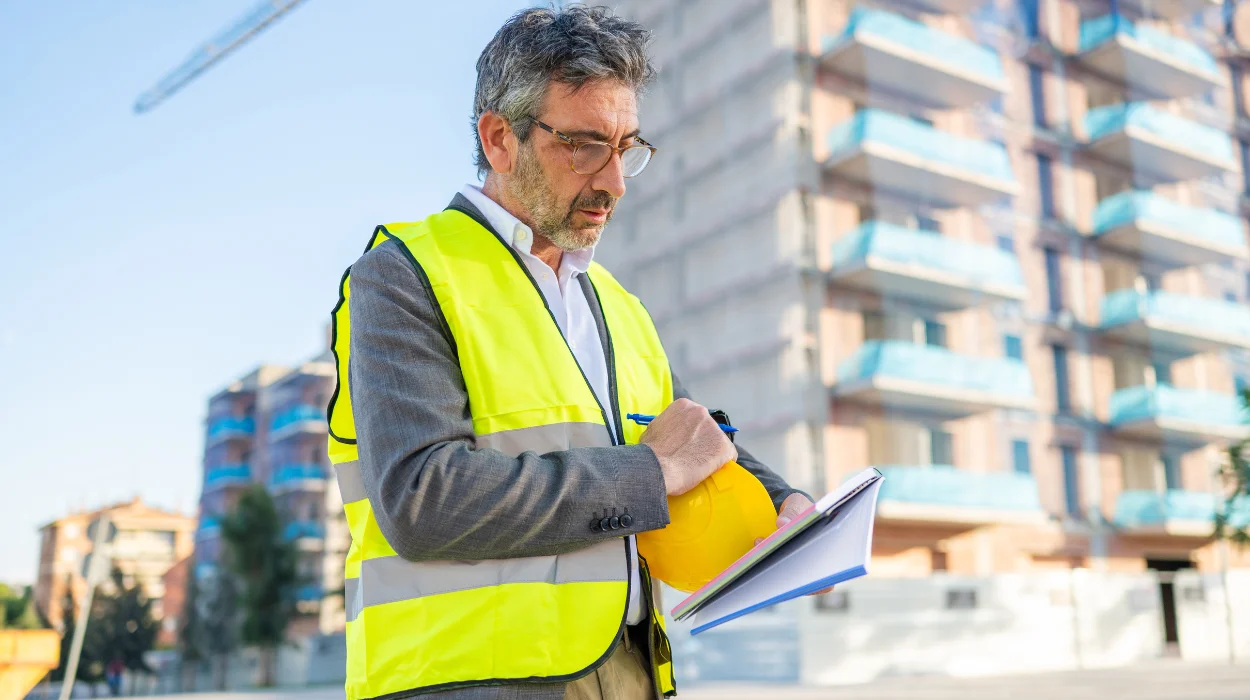 Construction Financial Management Training Course