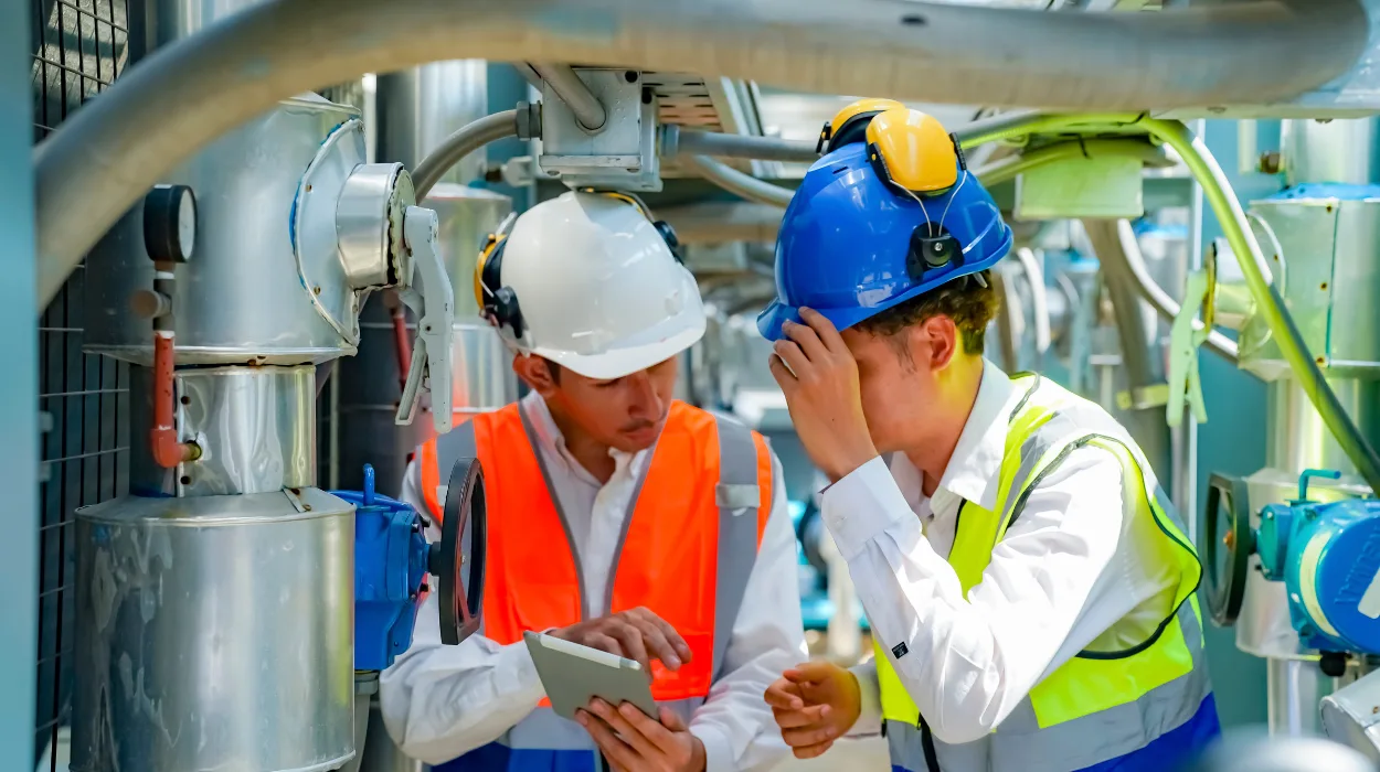 Construction Project Delivery Methods Training Course