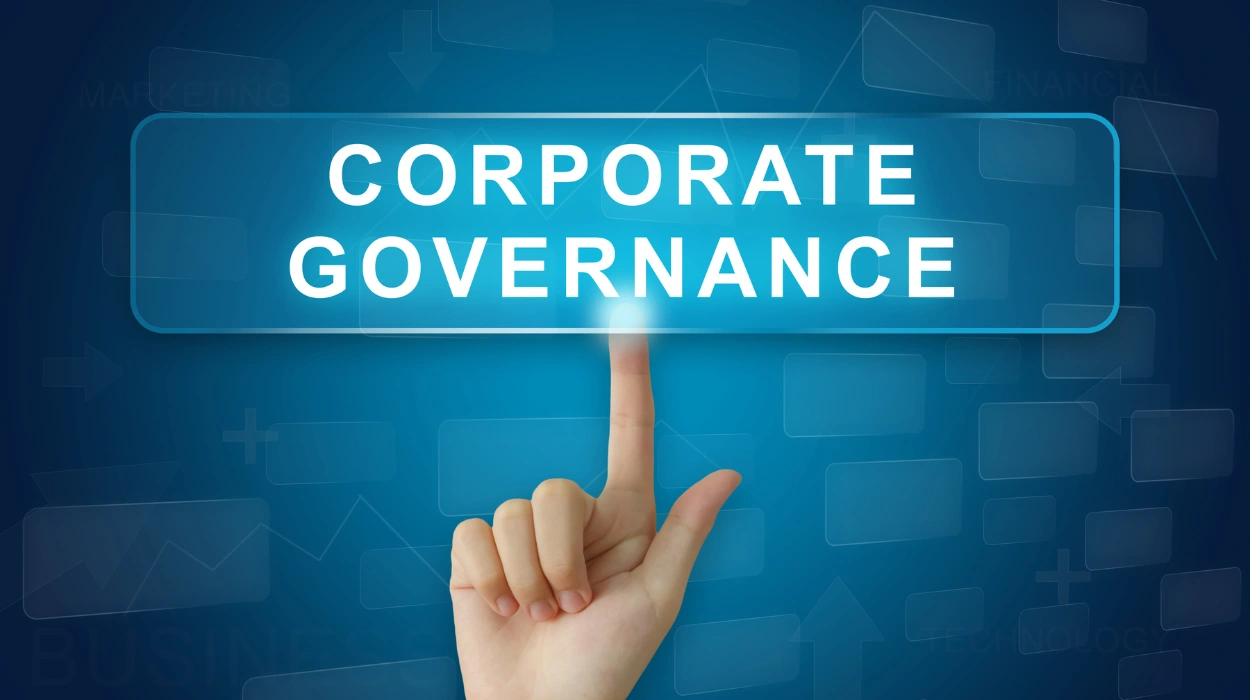 Corporate Law and Governance Training Course - Imperial Corporate ...