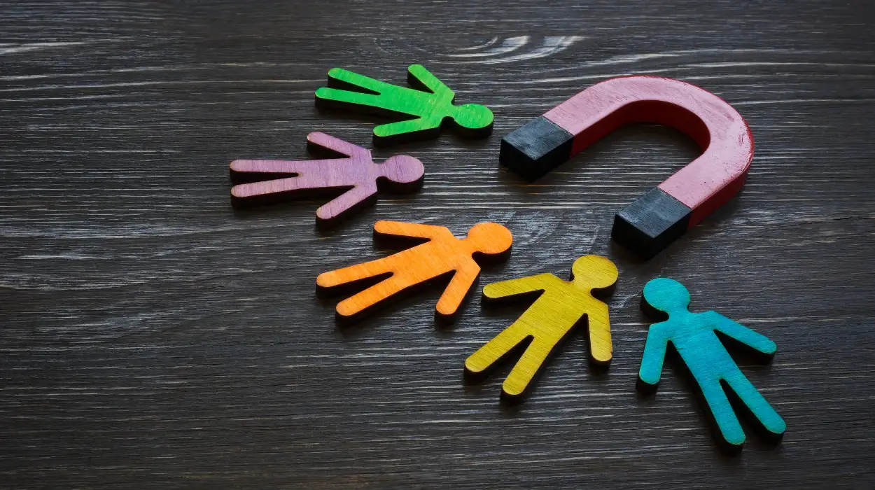 Customer Acquisition and Retention Training Course - Imperial Corporate ...