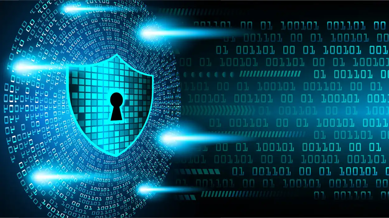 Cyber Law and Data Protection Training Course - Imperial Corporate ...