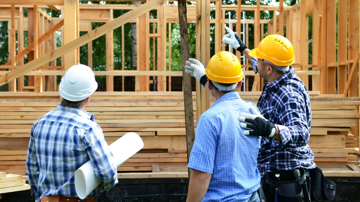 Introduction to Lean Construction Training Course