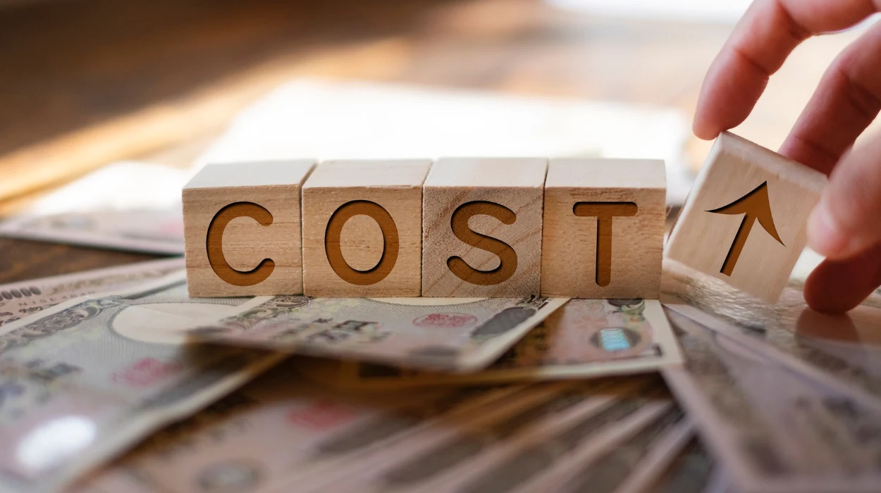Joint Venture Cost Recovery Audit Training Course