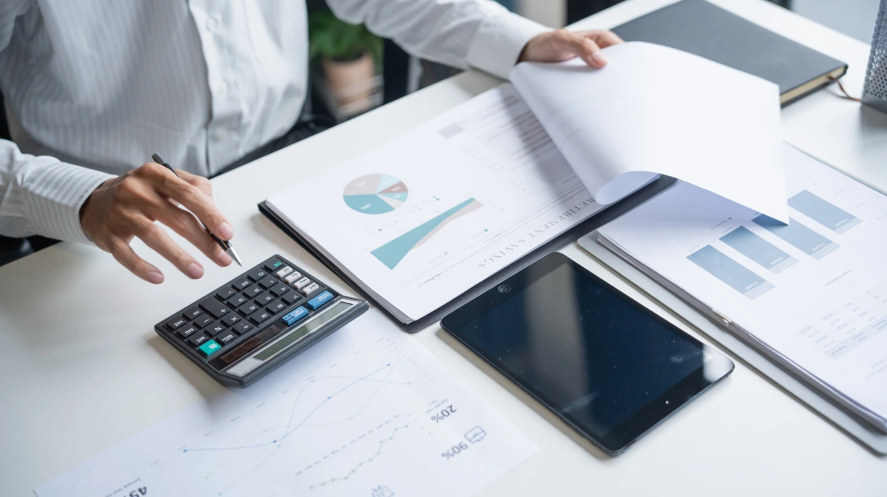 Offshore Petroleum Engineering Integrity & Compliance Audit Training Course