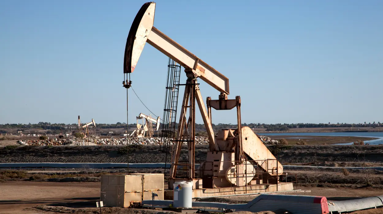 Petroleum Drilling and Reservoir Management Skills Training Course