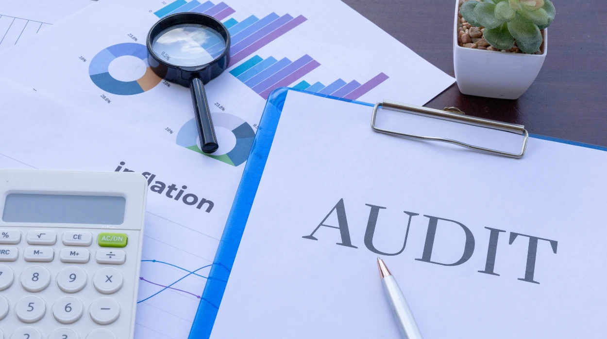 Production Sharing Agreement Audit Techniques Training Course