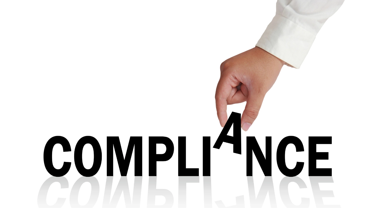 Production Sharing Agreement Compliance Audit Training Course