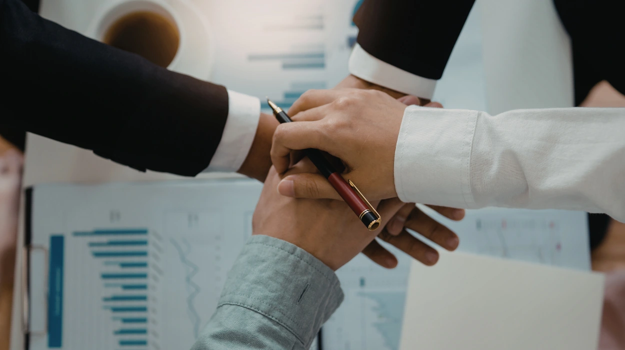Production Sharing Agreement Exploration Audit Training Course
