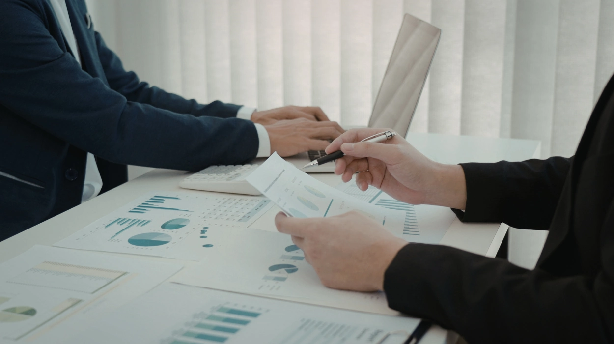 Production Sharing Agreement Financial Controls Training Course