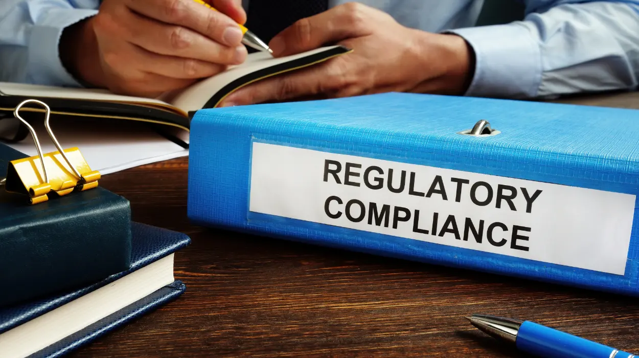Regulatory Compliance Audit for Oil and Gas Professionals Training Course