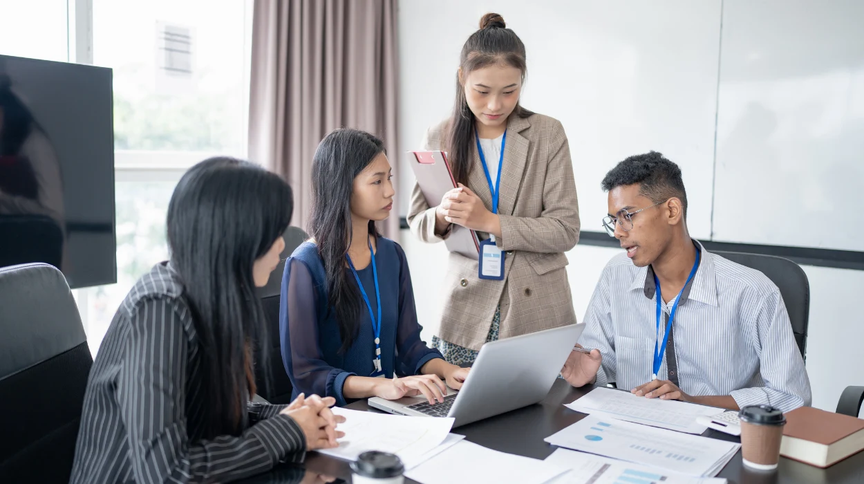 Business Intelligence Tools and Techniques Training Course - Imperial ...