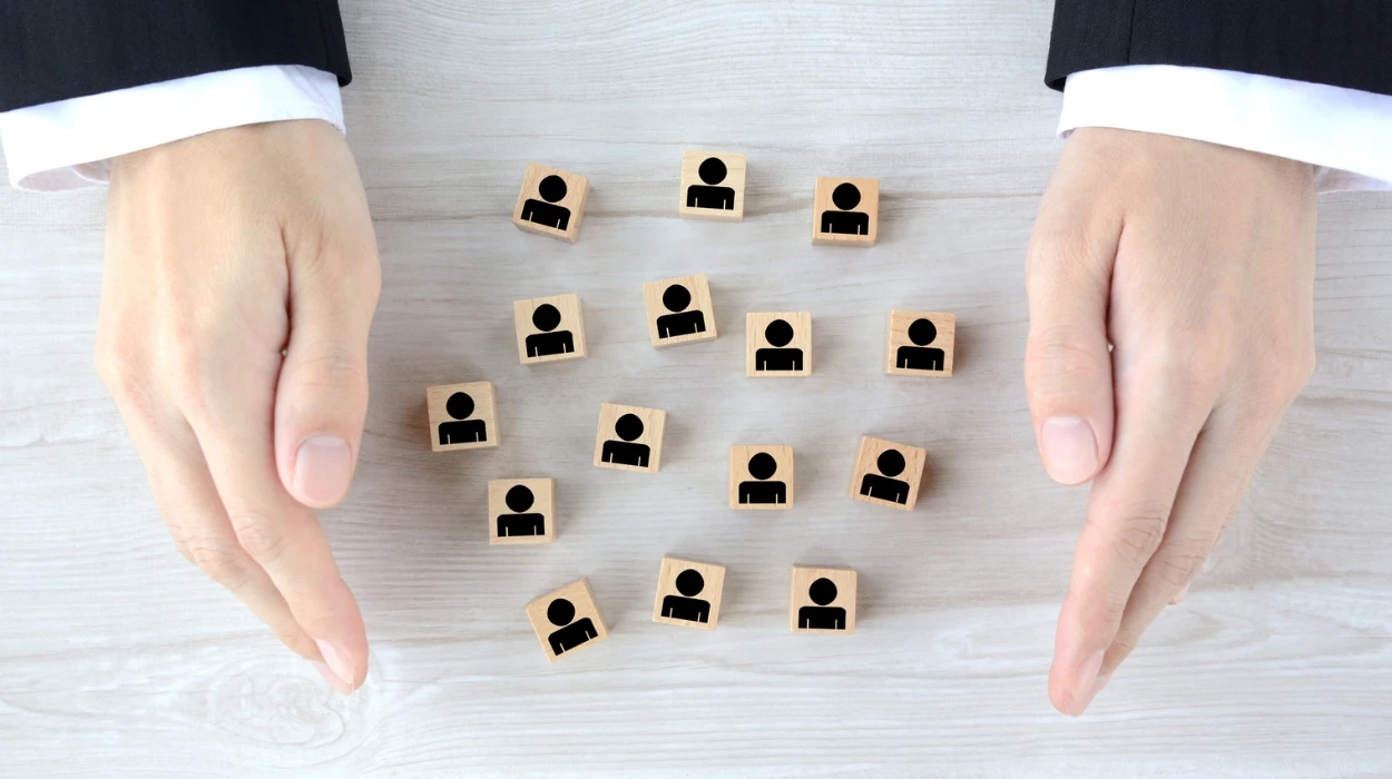 Human Resource Role in Operations Training Course - Imperial Corporate ...