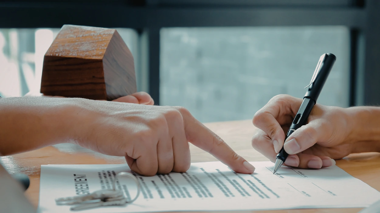 PSA/PSC Lease and Contract Audit Training Course