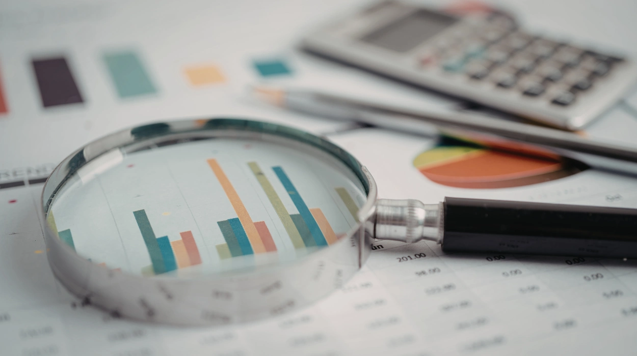 Practical Financial Audit Techniques Training Course