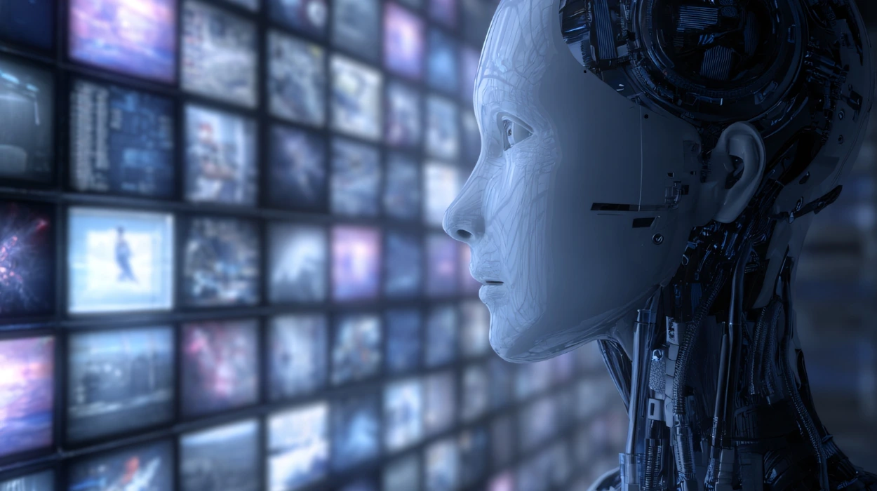 Computer Vision with AI Training Course