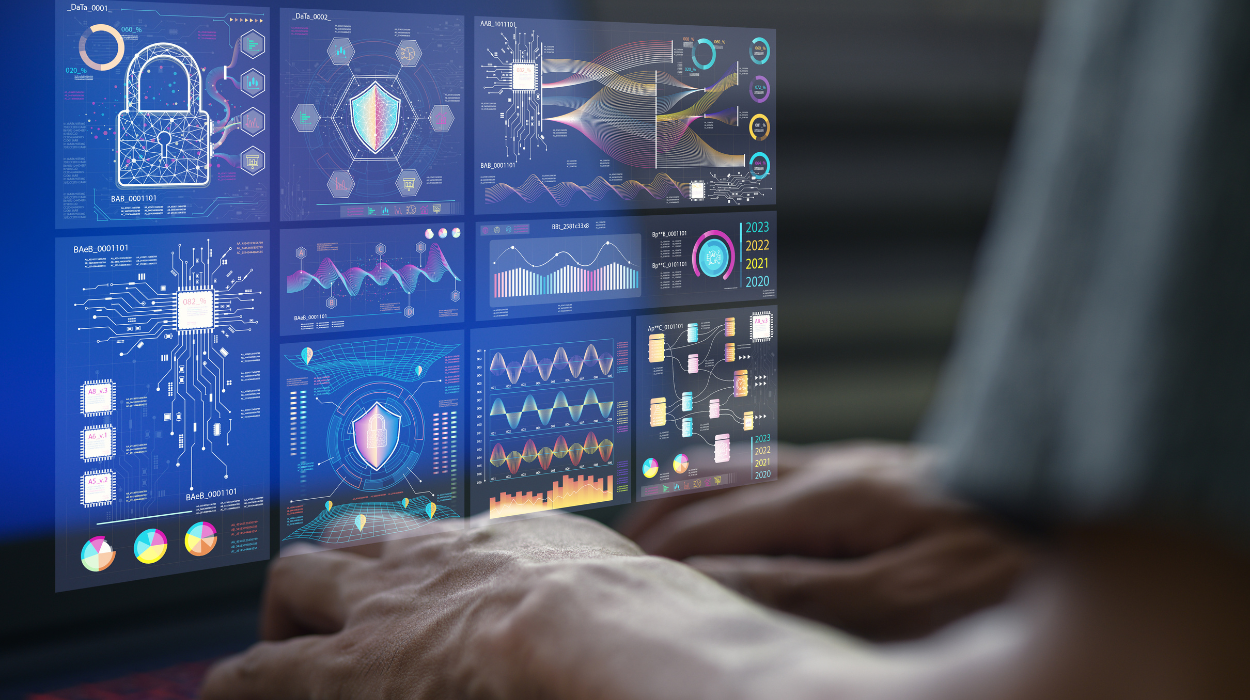 Fraud Detection with Data Analytics Training Course